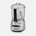4-Cup Mini Prep Processor - Walmart.com