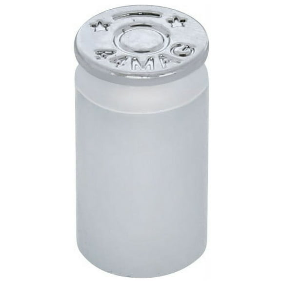 Tire Valve Stems & Caps