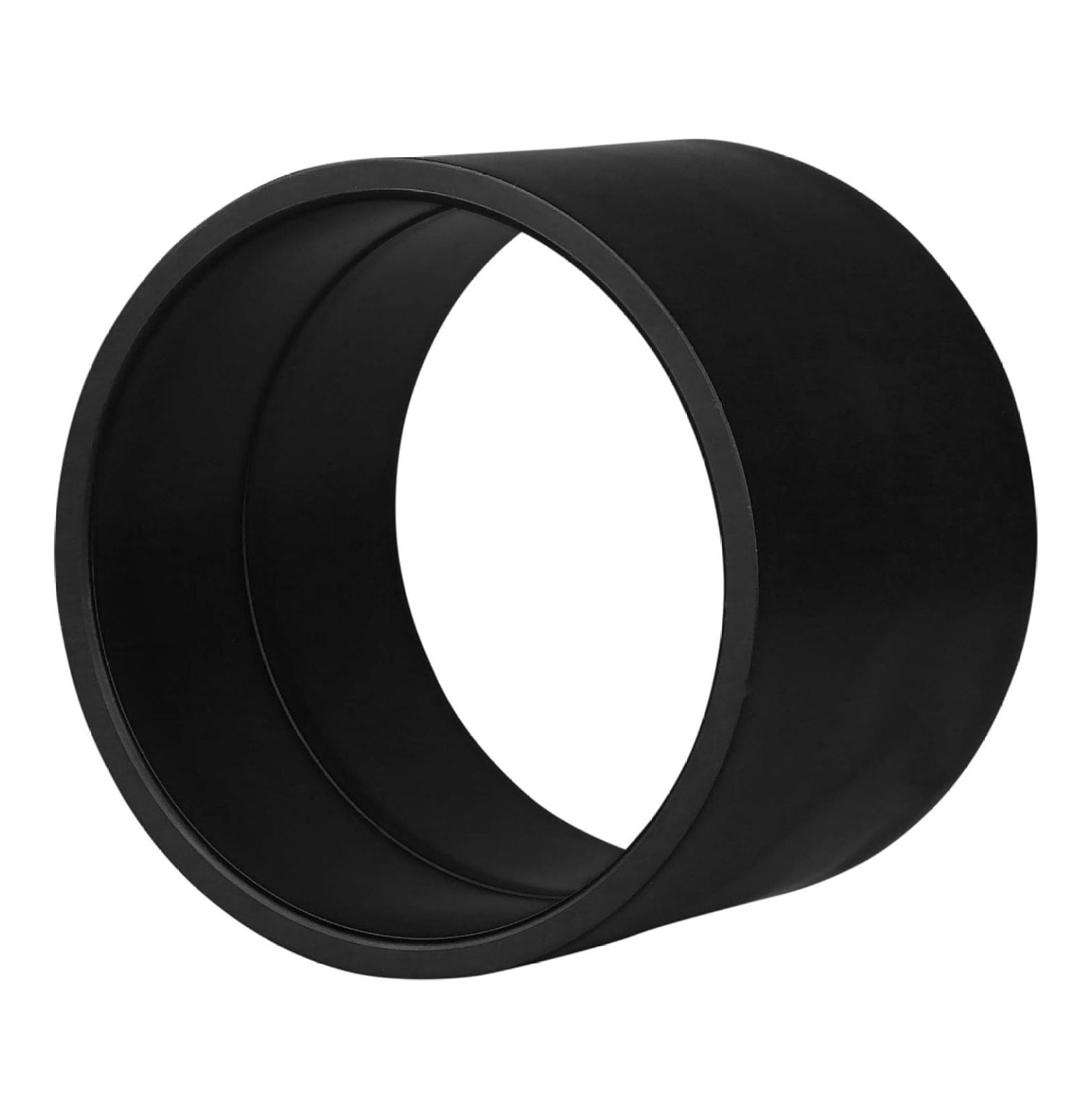 4 DWV Coupling DWV (Drain, Waste and Vent) (25 Unit Box) - Walmart.com