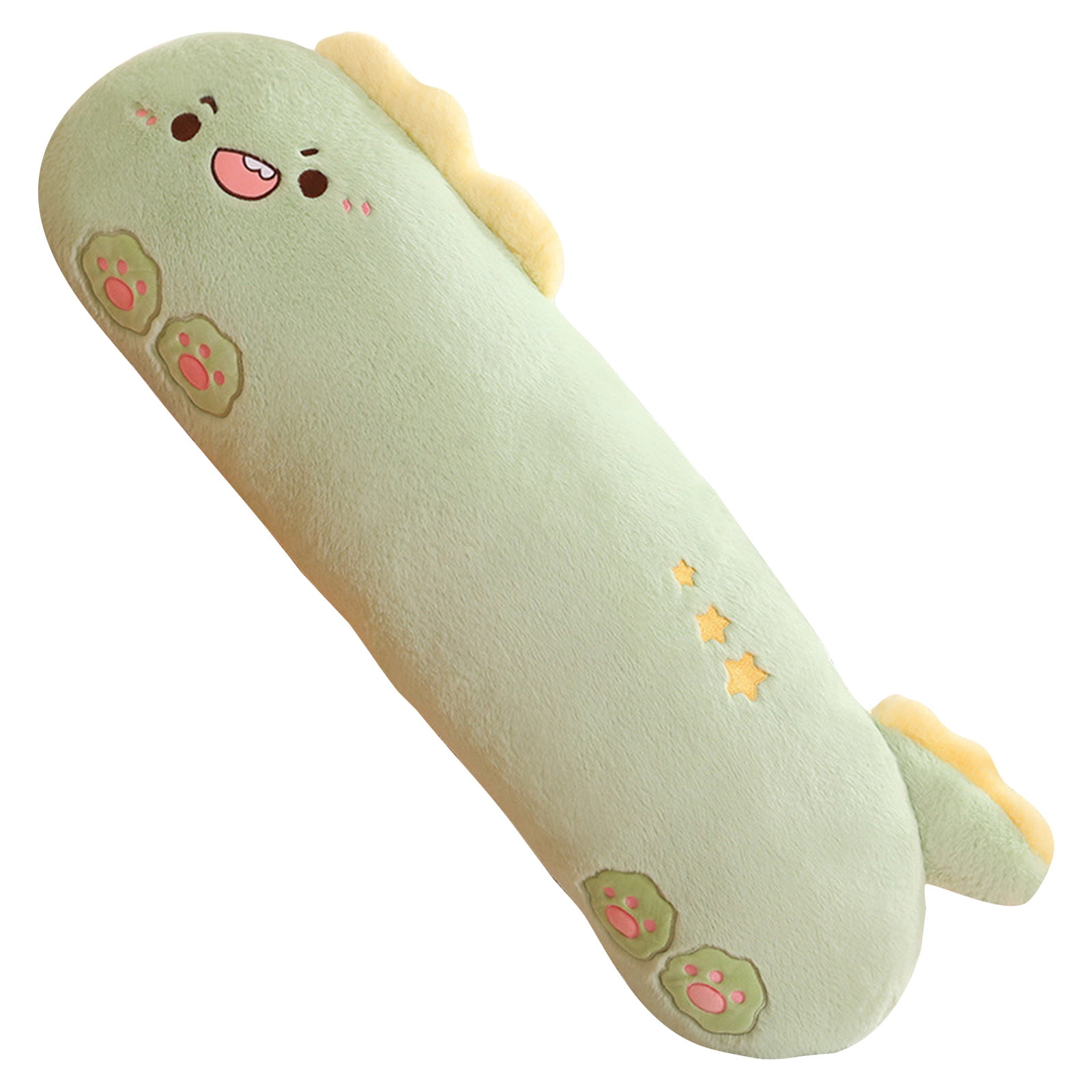 4 Different Models-80cm- Cartoon Animal Pillow Birthday Gifts for Boys ...