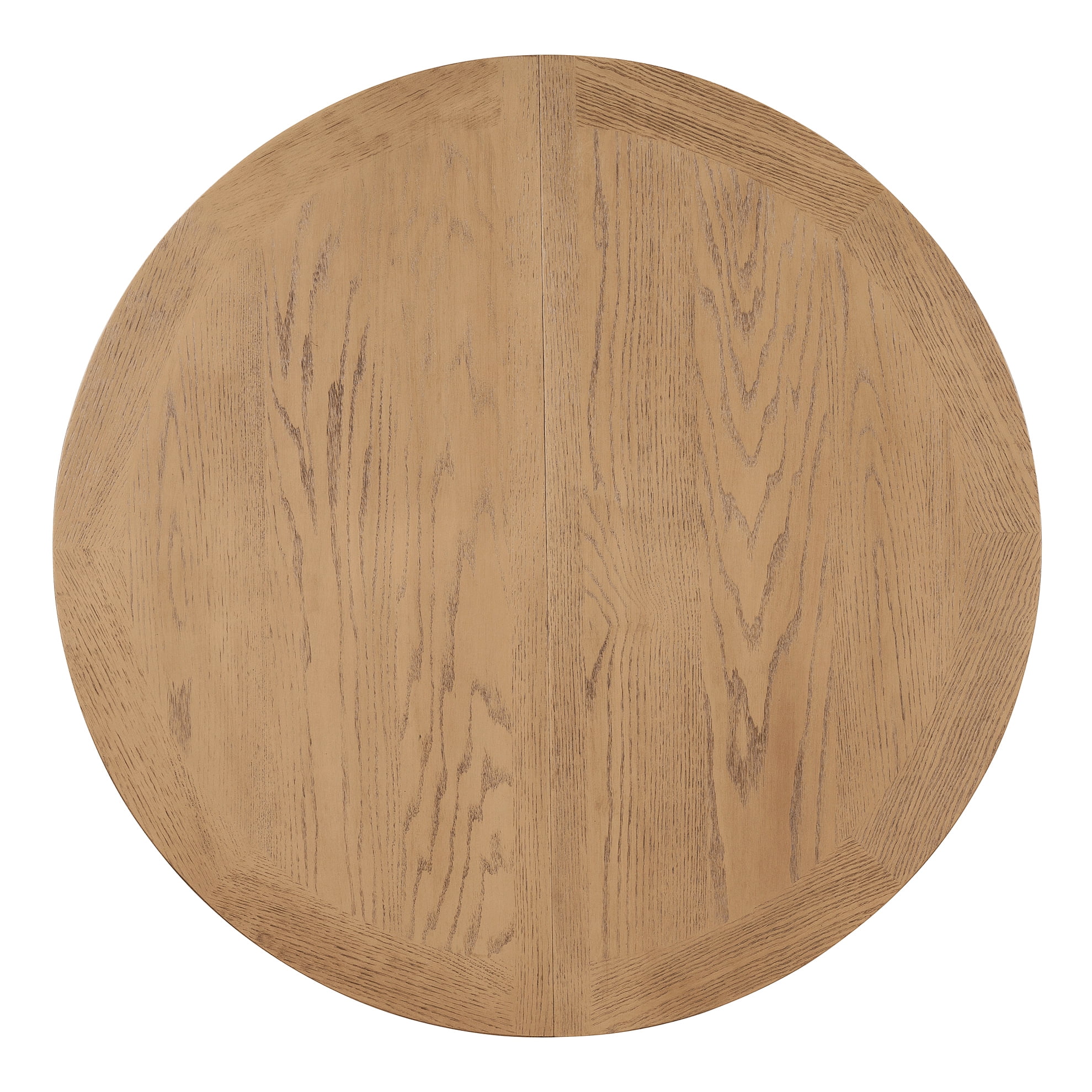 4 Dining In Retro Style - Extendable Table, High Foam Padding For ...
