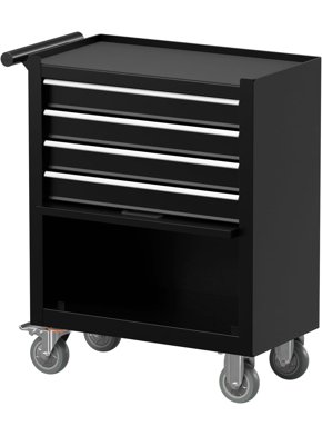 Tool Storage in Tool Equipment & Storage - Walmart.com