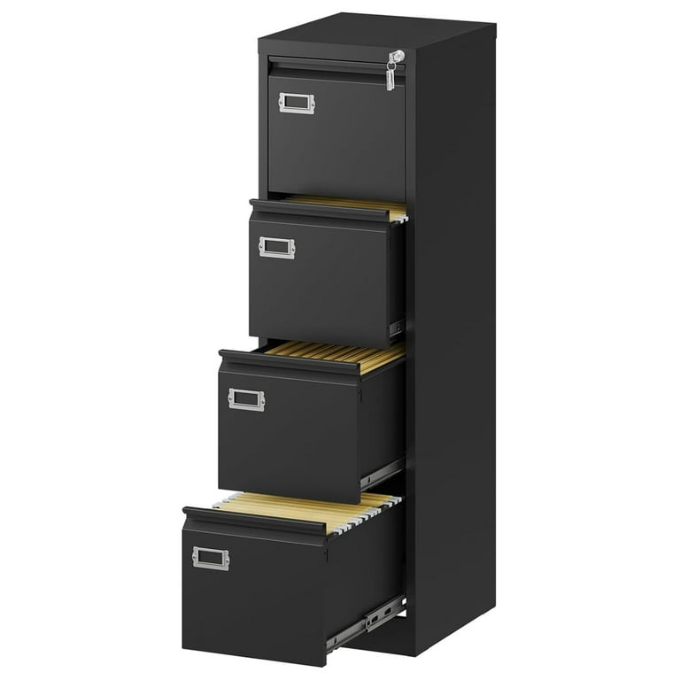 Used metal filing cabinets near me store