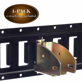 Kidde Vehicle Brackets, Steel, Black, 5 lb - Walmart.com