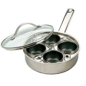 Egg Poachers in Kitchen Tools & Gadgets - Walmart.com