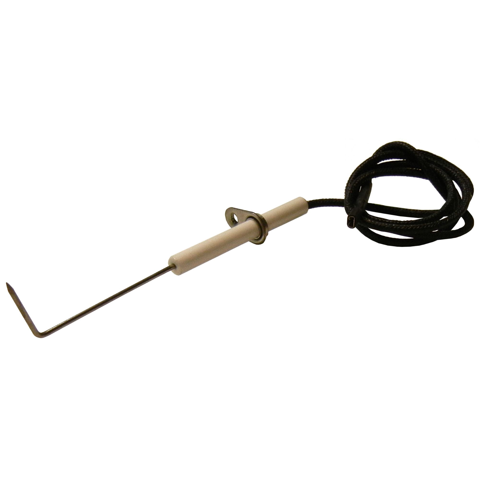4" Electrode for Grill Master and Nexgrill Gas Grills - Walmart.com