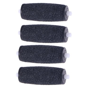 PediFix Pedi-Quick 2-Sided Foot File 1 Each - Walmart.com