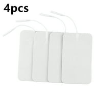 IontoPatch STAT - 6-Pack Wireless Iontophoresis Patches, 80mA-min ...