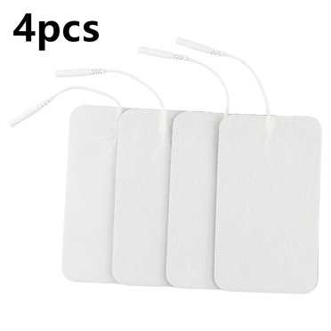 IontoPatch STAT - 6-Pack Wireless Iontophoresis Patches, 80mA-min ...