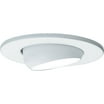 5" Deep Cone Trim for 5" Recessed Housing (P85/P185/P84/P184) - Walmart.com
