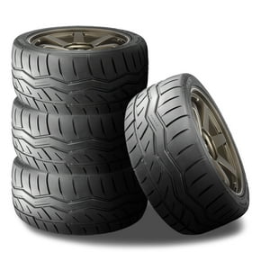 205/50R15 Tires in Shop by Size - Walmart.com