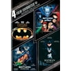 Batman (DVD New Box Art) [DVD] - Walmart.com