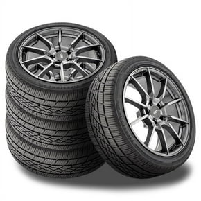 245/50R18 Tires in Shop by Size - Walmart.com
