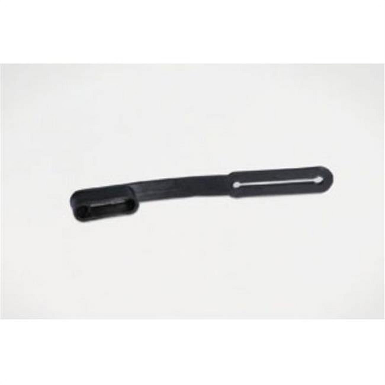 4-Flat Dust Cover, 4 x 2 x 0.50 in. - Walmart.com