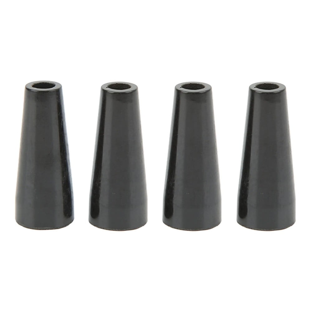4 Flux Airless Nozzles for: MIG 100L, Pro 100L and Pro 175L, KP1939-1 ...