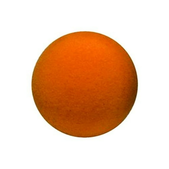 4" Foam Ball Hand Exerciser, Dozen - Walmart.com