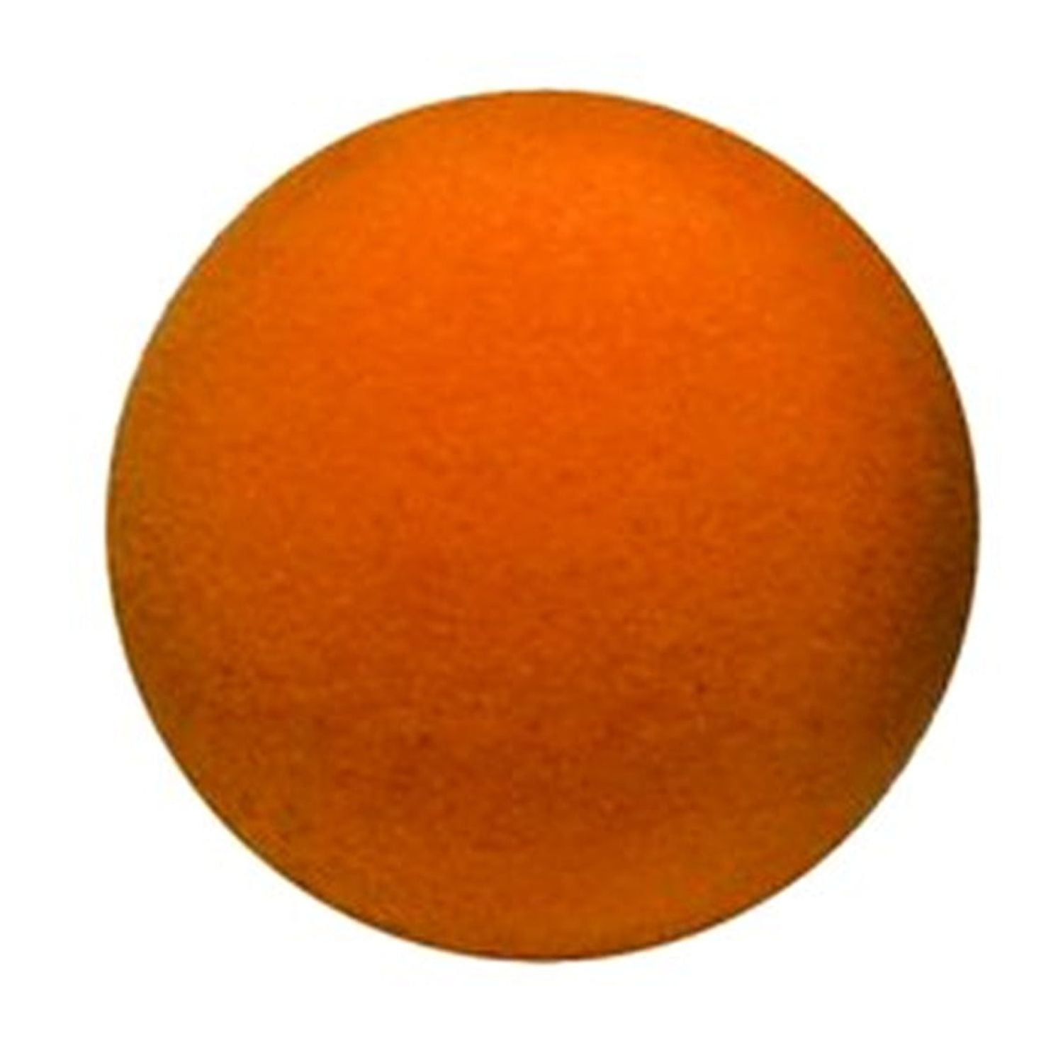 4" Foam Ball Hand Exerciser, Dozen - Walmart.com