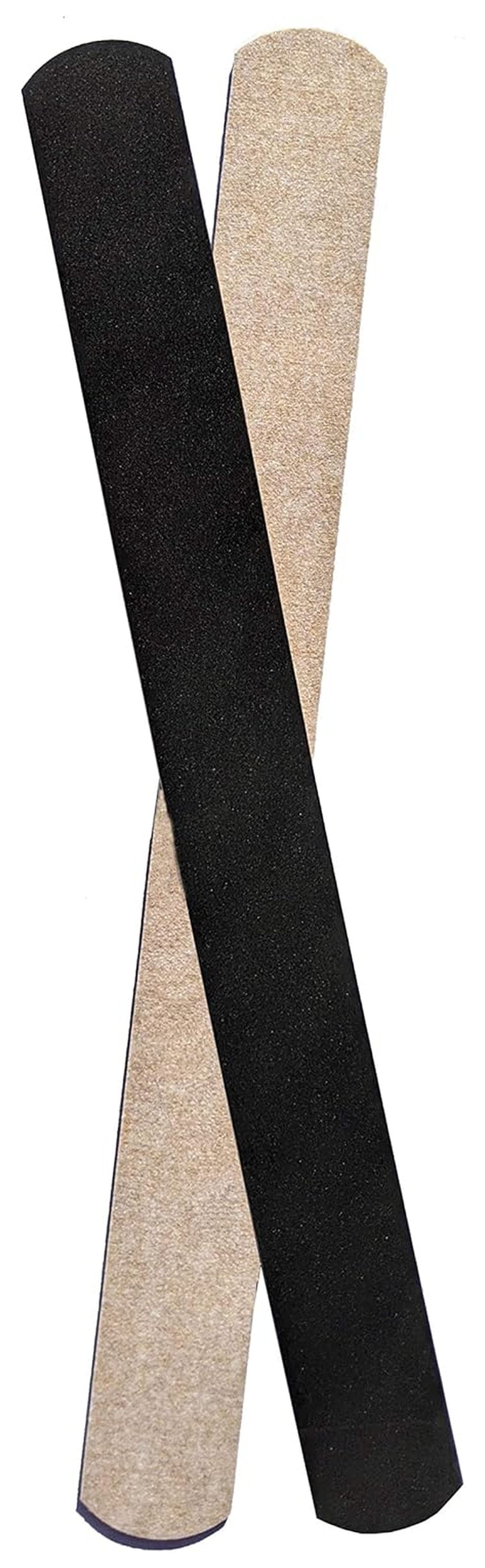 4-Foot Professional Furniture Slides for Easily Moving Large Items ...