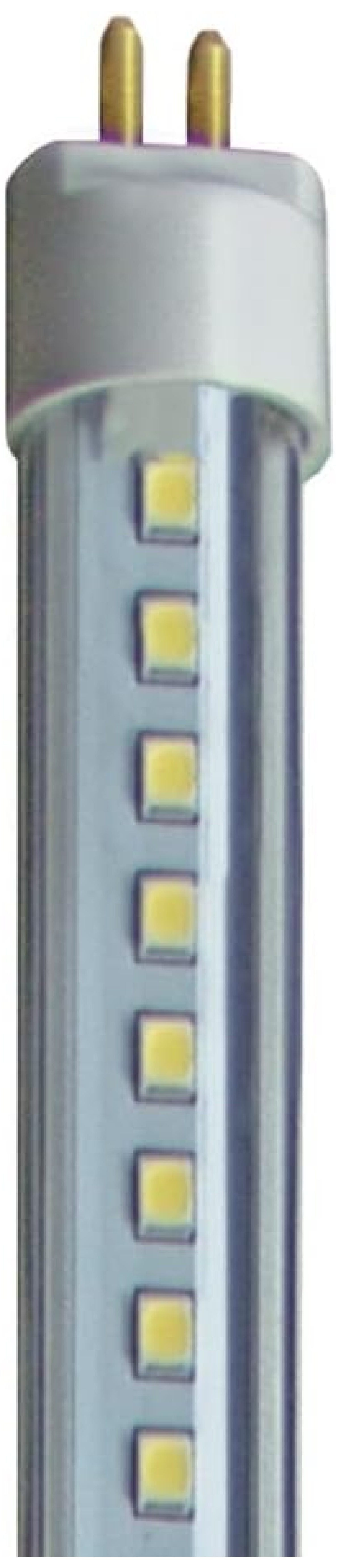 4 Foot T5 LED Grow Light Bulb - Walmart.com