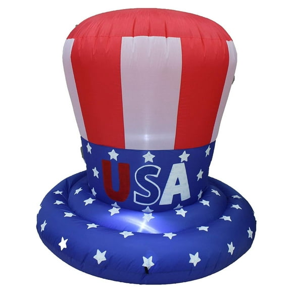 4th July Inflatables