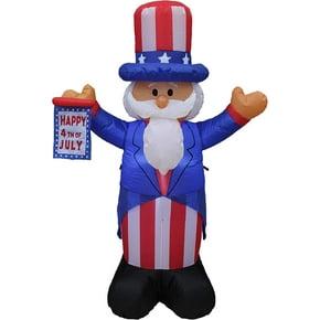 Christmas Inflatables - Walmart.com