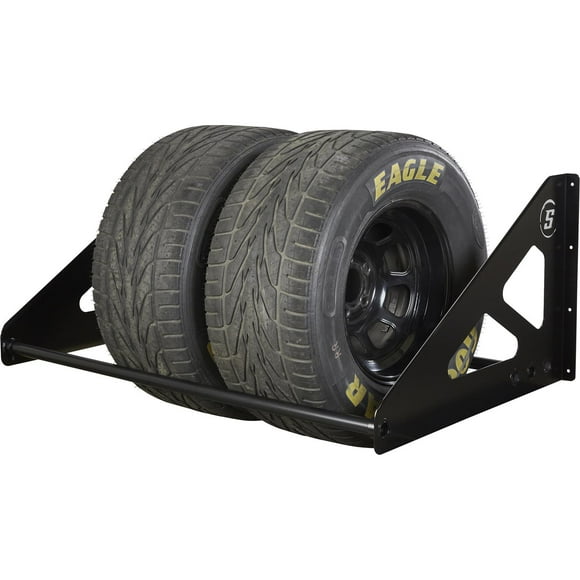 Tire Rack