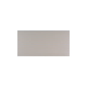 4x8 Wall Paneling