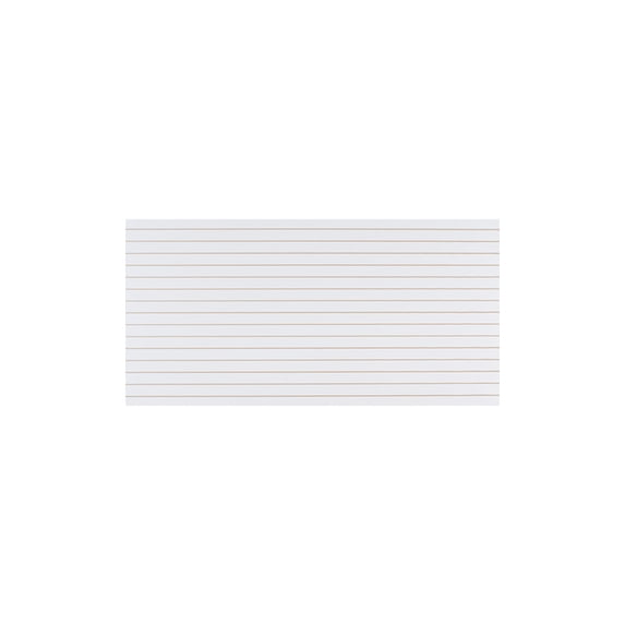 Walmart 4'x8' White Horizontal Slatwall Panel, 100% Recycled Materials ...