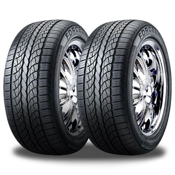 305/40R22 Tires in Shop by Size - Walmart.com