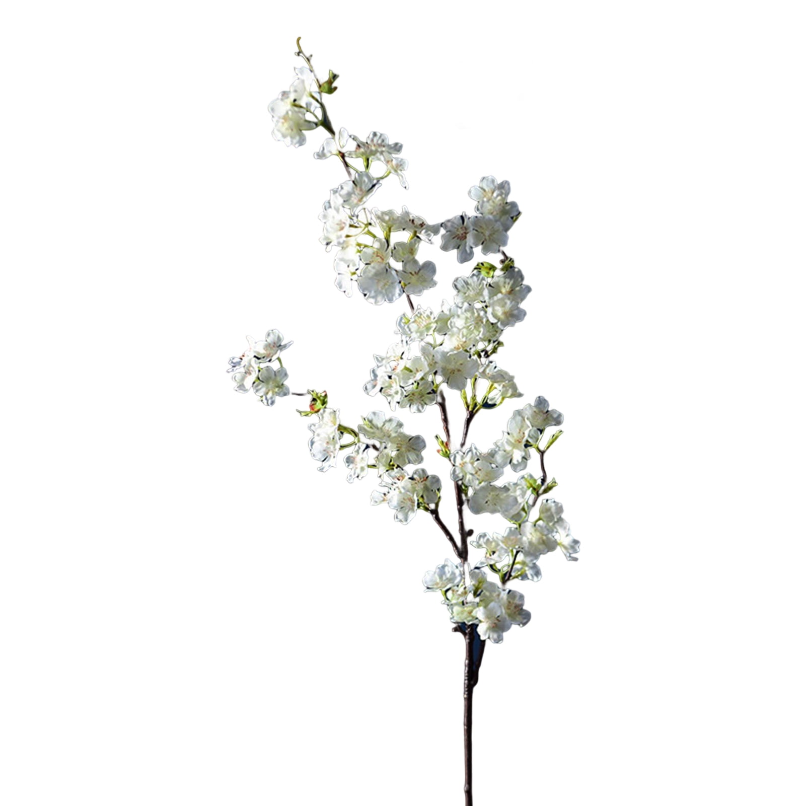 4 Forks Simulation Cherry Non-fading Realistic Decorative Photo Props ...