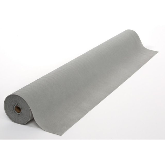 Vigoro 4 Ft. X 100 Ft. Heavy Duty Matrix Grid Landscape Fabric Weed ...
