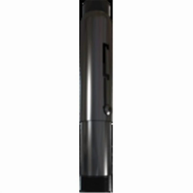 4 Ft. to 6 Ft. Adjustable Length Extension Columns For Flat Panel Tv ...