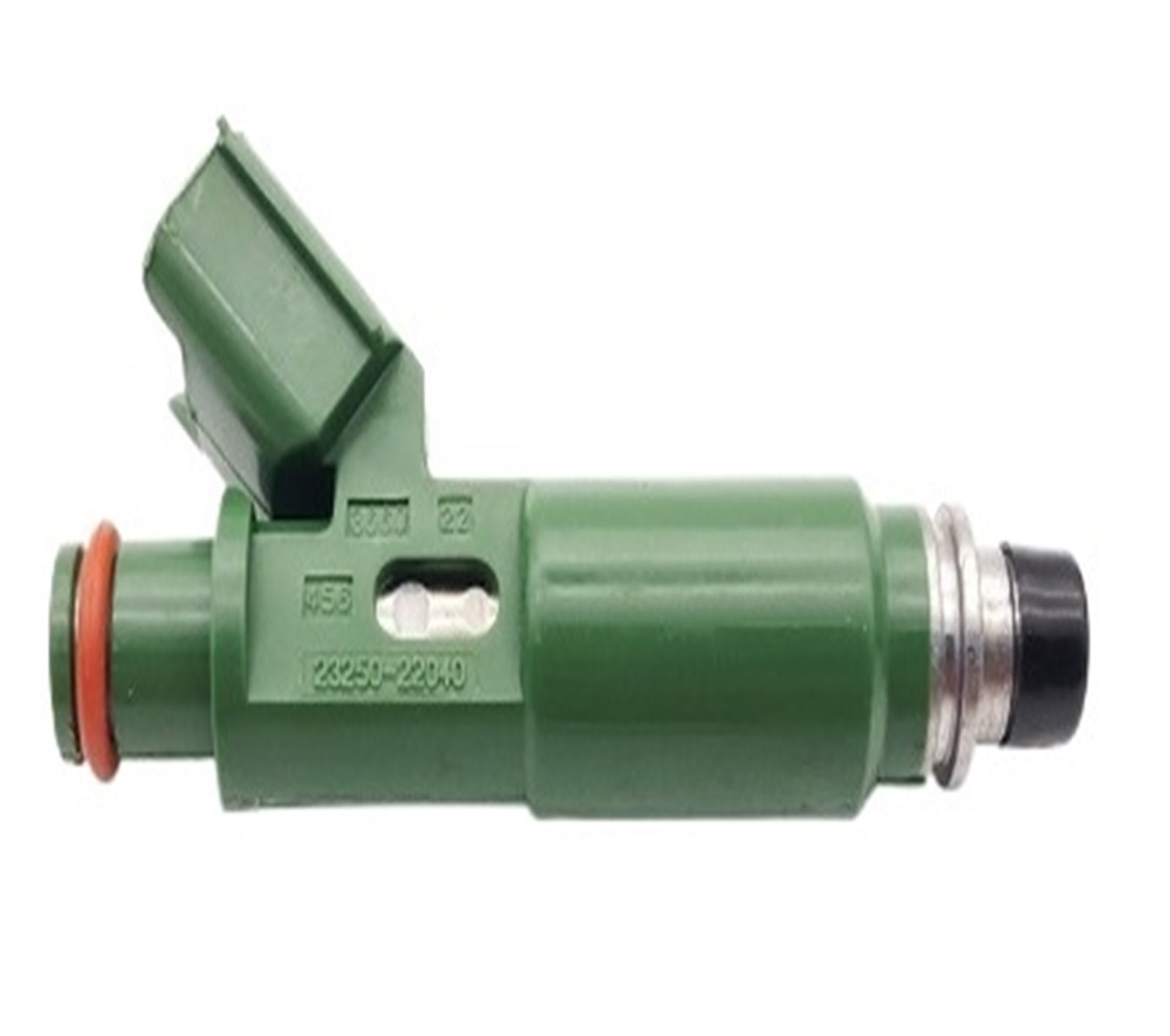 4 Fuel Injectors Compatible with Toyota Mr2 Corolla Celica P - Walmart.com