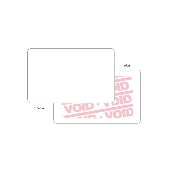 Name Badges Magnetic