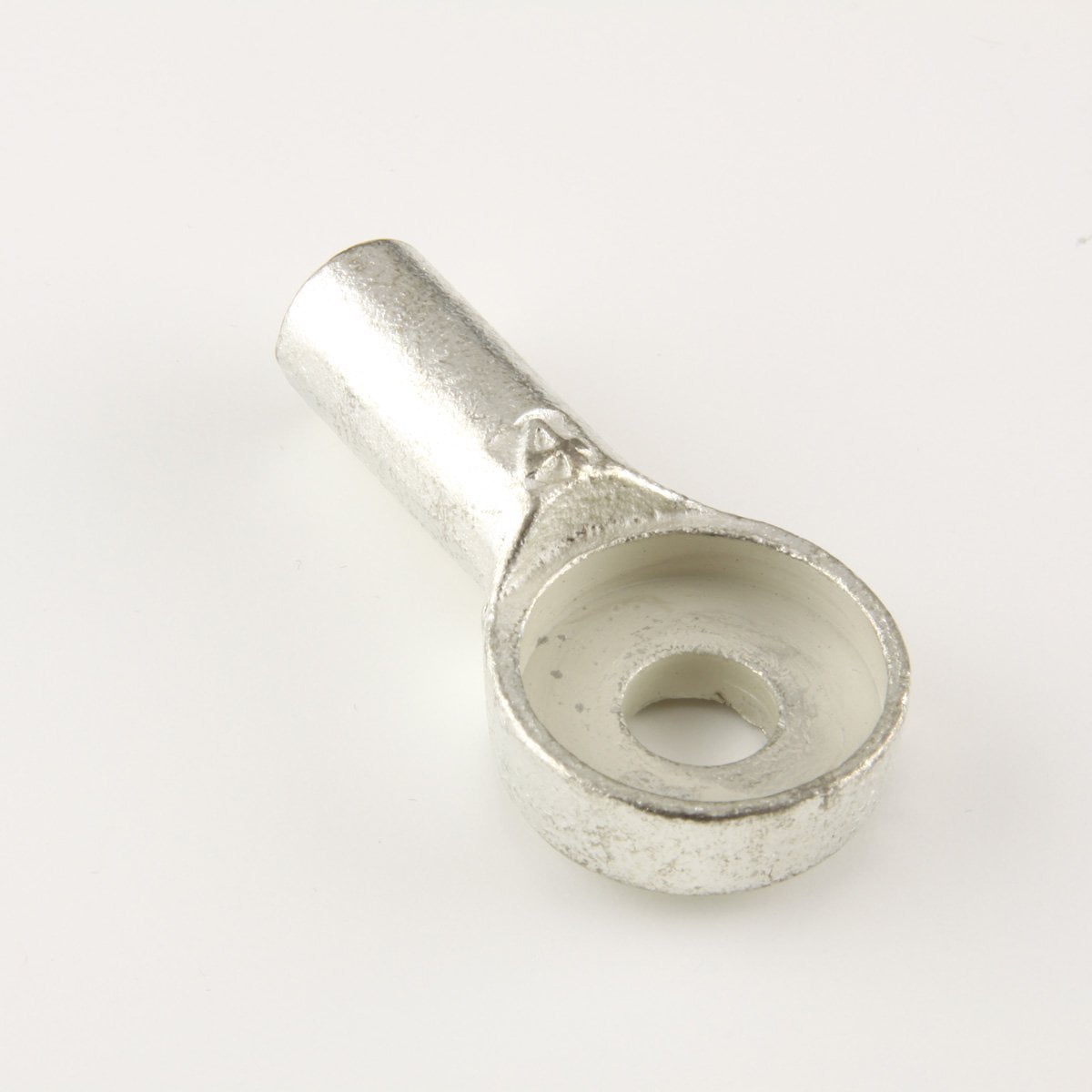 4 Ga. Battery Terminals for Seated Threaded Stud (1 per pack) - Walmart.com