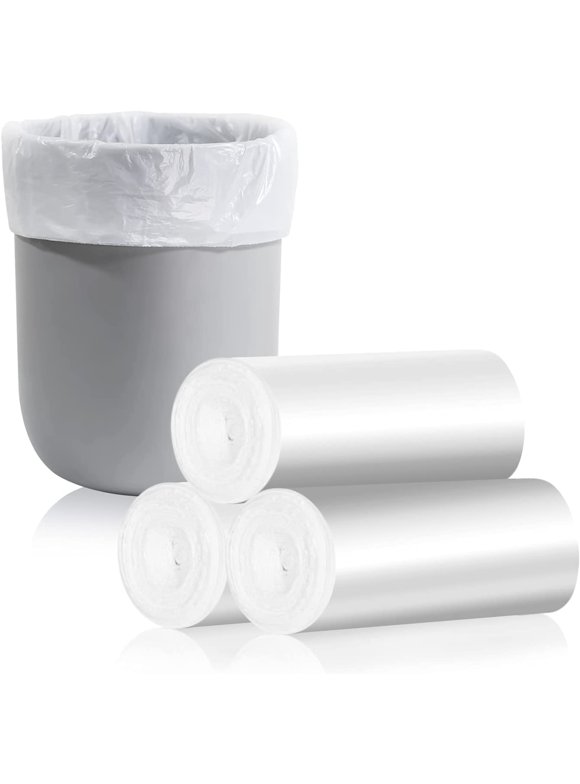 Kitchen Trash Bags in Trash Bags - Walmart.com