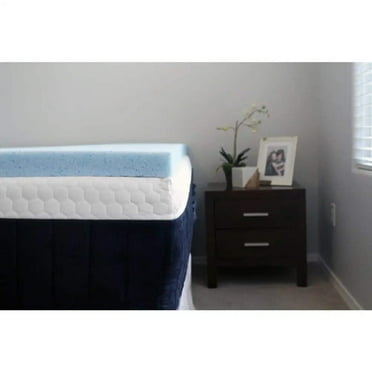 MAXYOYO Extra Thick Futon Floor Mattress, Folding Japanese Shikibuton ...