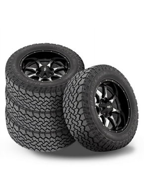 33X12.50R15 Tires in Shop by Size - Walmart.com