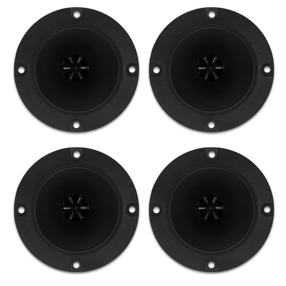 Klipsch Horn Tweeter