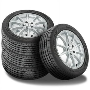 Goodyear All-Season Tires in Goodyear Tires - Walmart.com