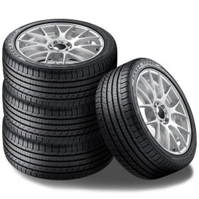 205/50R17 Tires in Shop by Size - Walmart.com