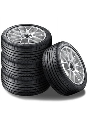 255/50R19 Tires in 19" Tires - Walmart.com