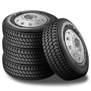 195/75R14 Tires in Shop by Size - Walmart.com