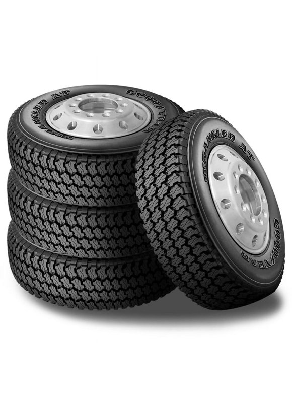 195/75R14 Tires in Shop by Size - Walmart.com