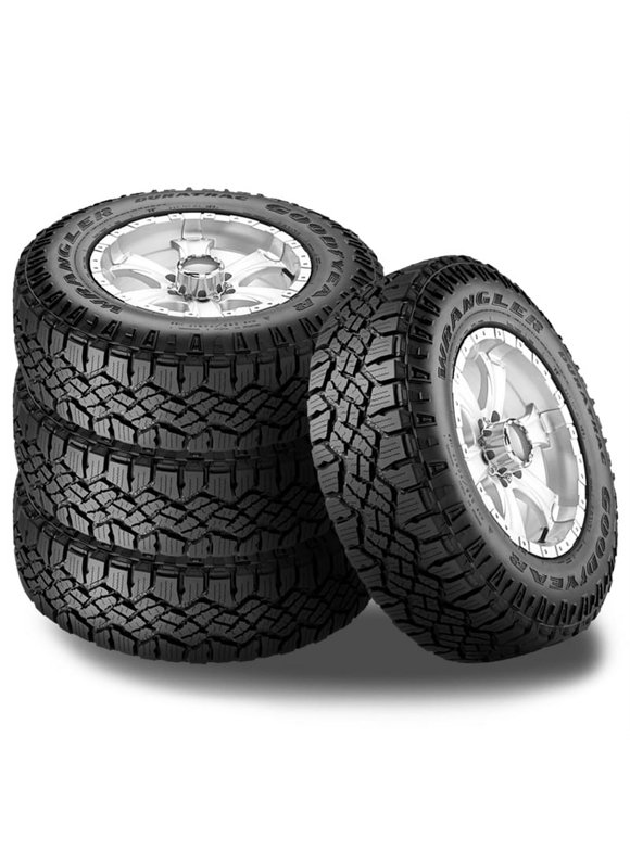 315/70R17 Tires in Shop by Size - Walmart.com