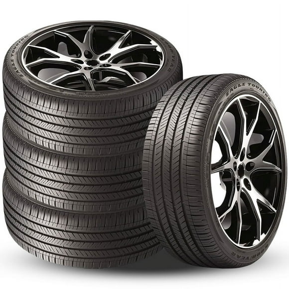 Goodyear All-Season Tires in Goodyear Tires - Walmart.com
