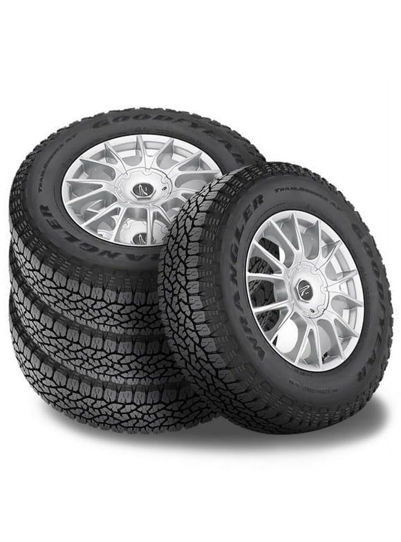 15" Tires in Tires by Rim Size - Walmart.com
