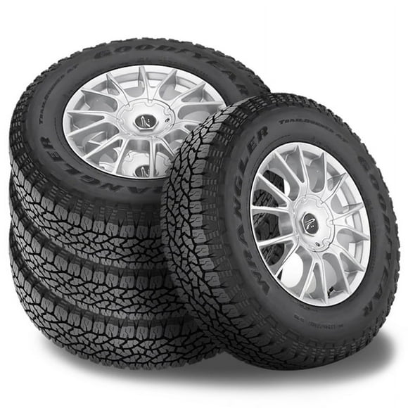 235/75R15 Tires in Shop by Size - Walmart.com