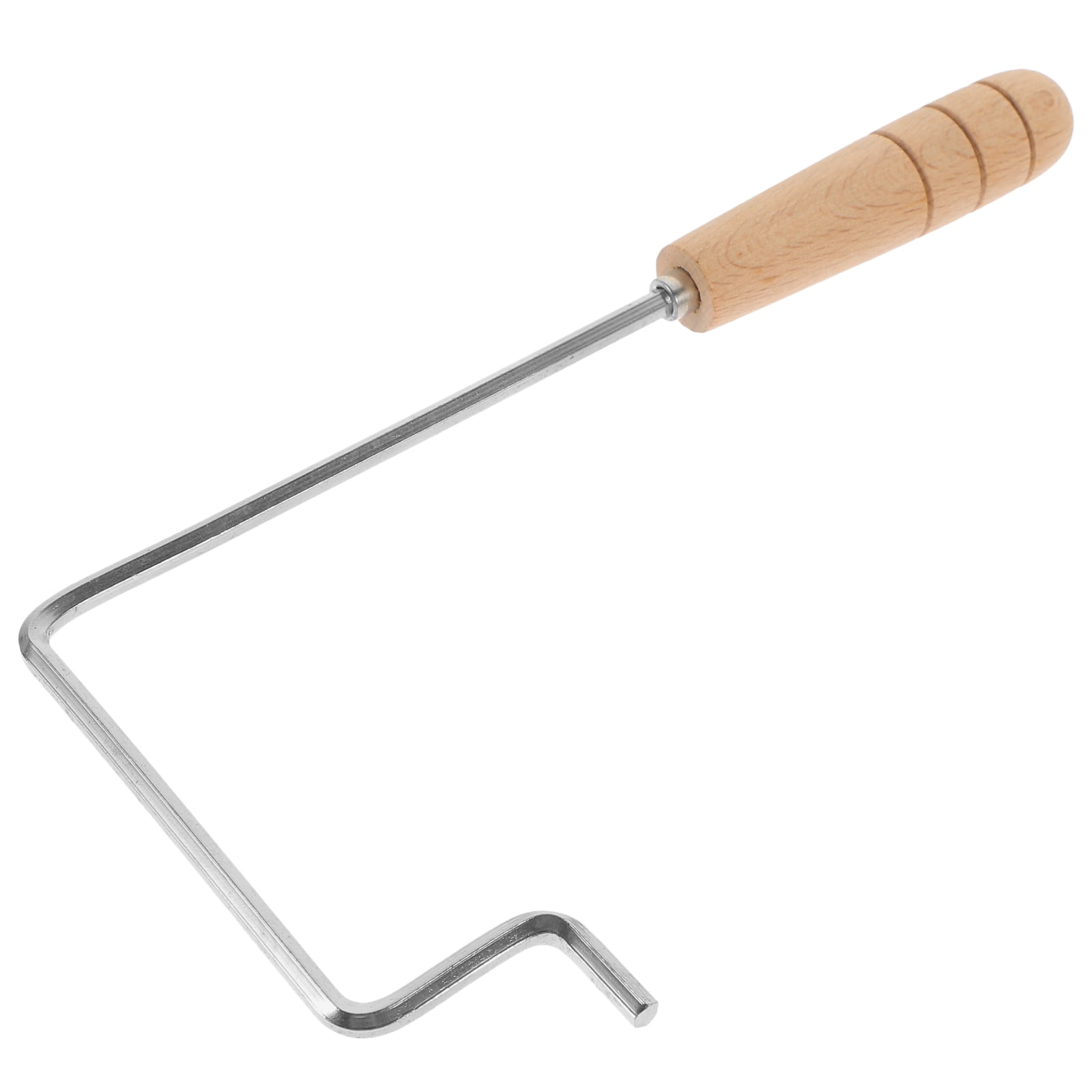 4 Grinder Handle Truss Rod Adjustment Tool - Walmart.com