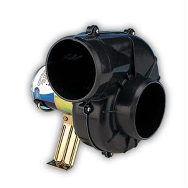4 Heavy Duty Flexmount Blower - Walmart.com